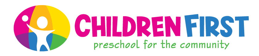 Contact Children First Preschool Leeston